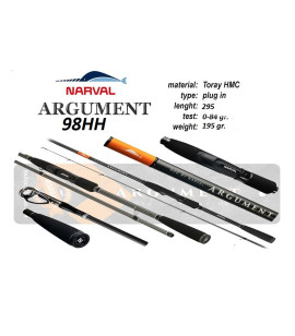 Fishingstore.bg - Магазин за риболов